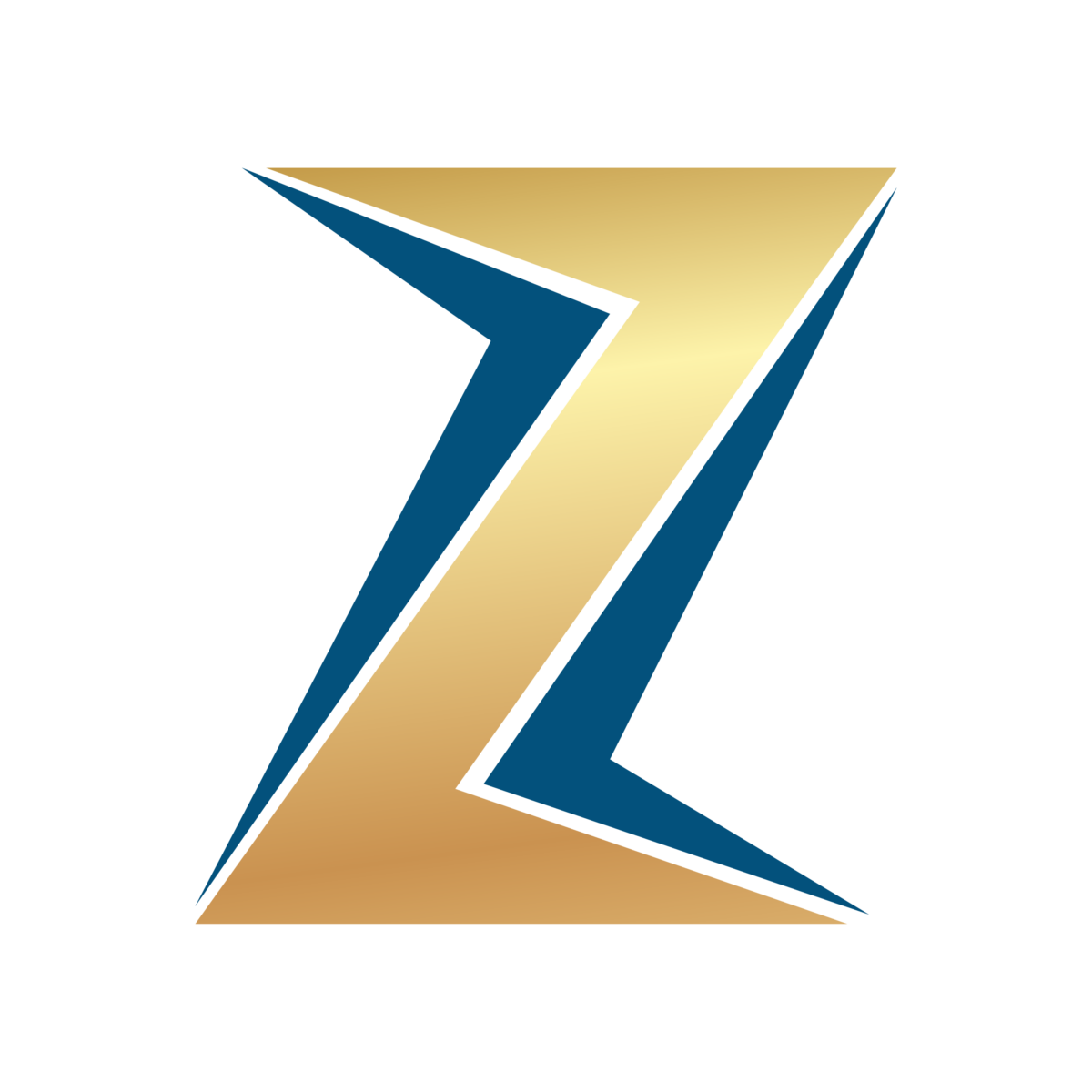 Home - Zenith Capital Investments